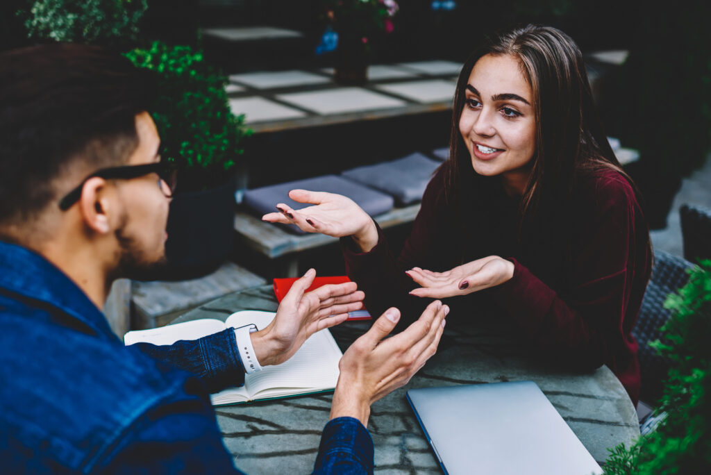 People who lack class engage in these 12 behaviors regularly