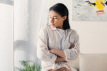 12 Behaviors That Show Someone Isn’t As Nice As They Pretend To Be