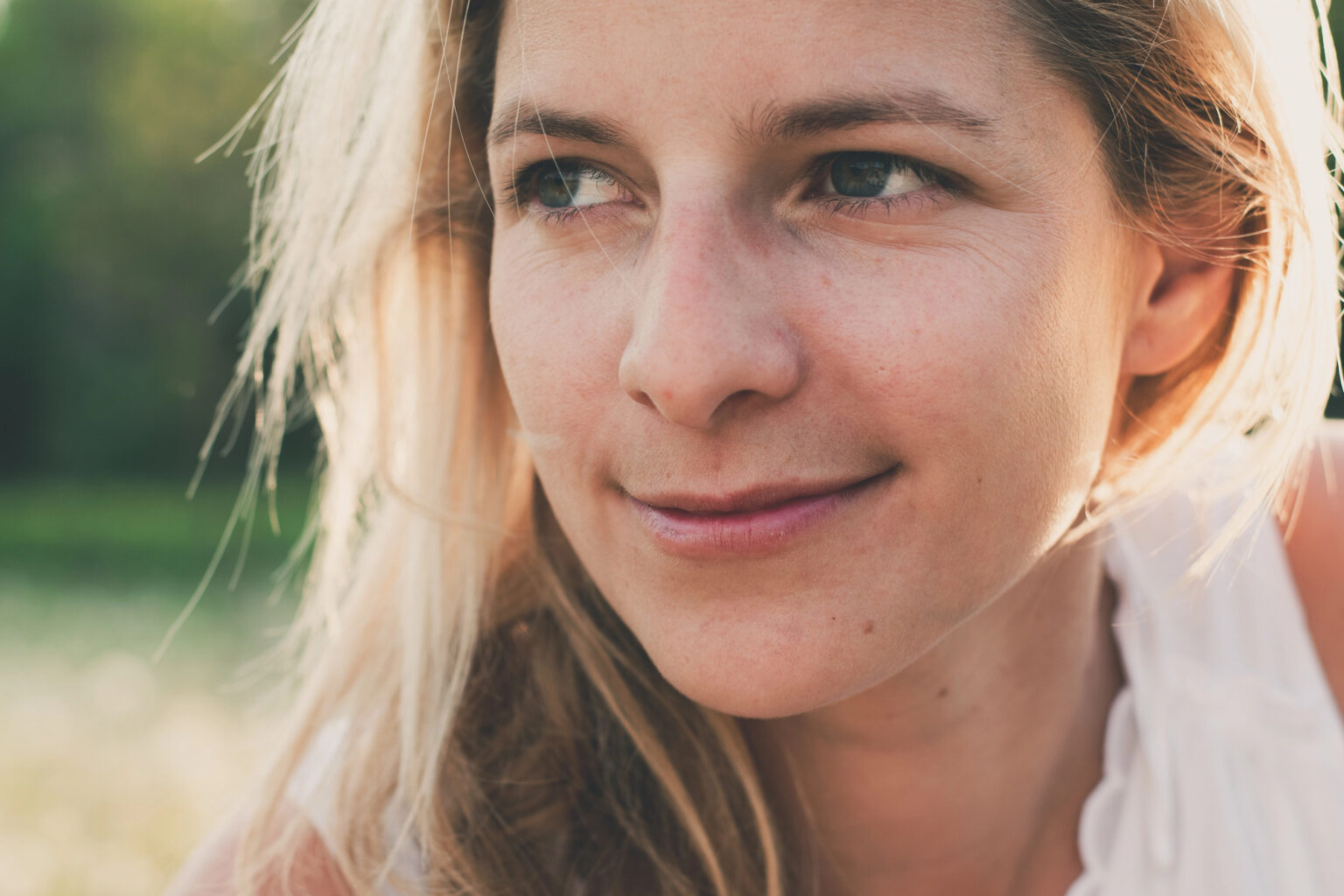20 Reasons Why You Don’t Like Being Around People
