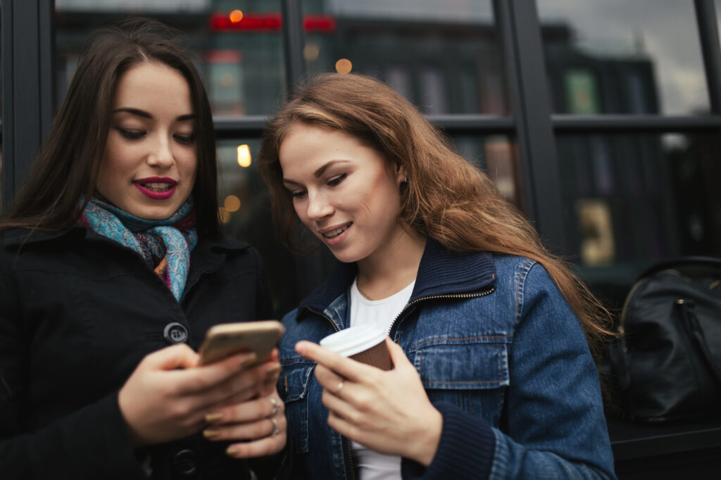 14 Subtle Ways People Get Revenge Without You Even Realizing They're ...
