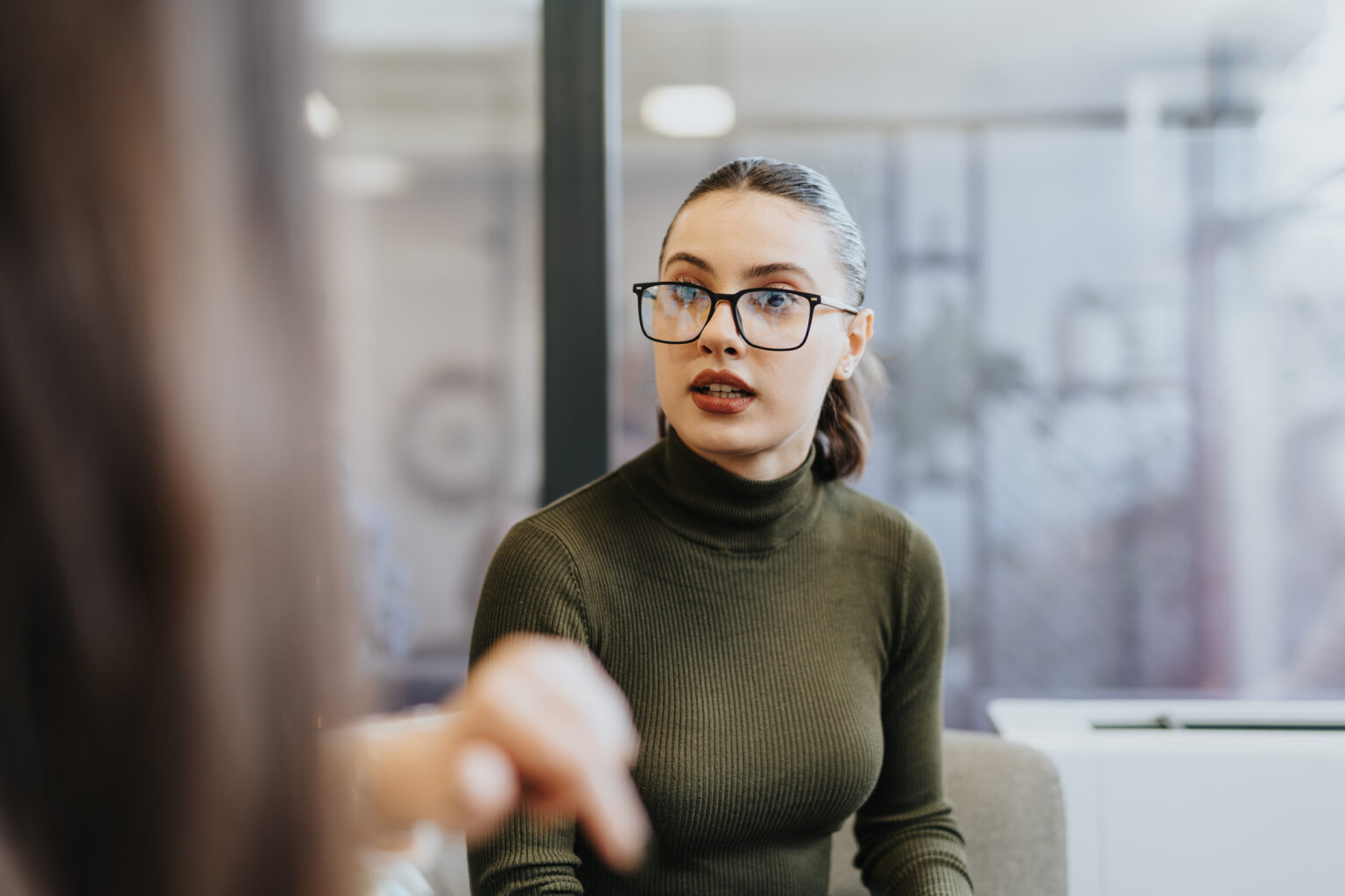 12 Phrases That Let Everyone Know You're Confident, Assertive, And Not ...