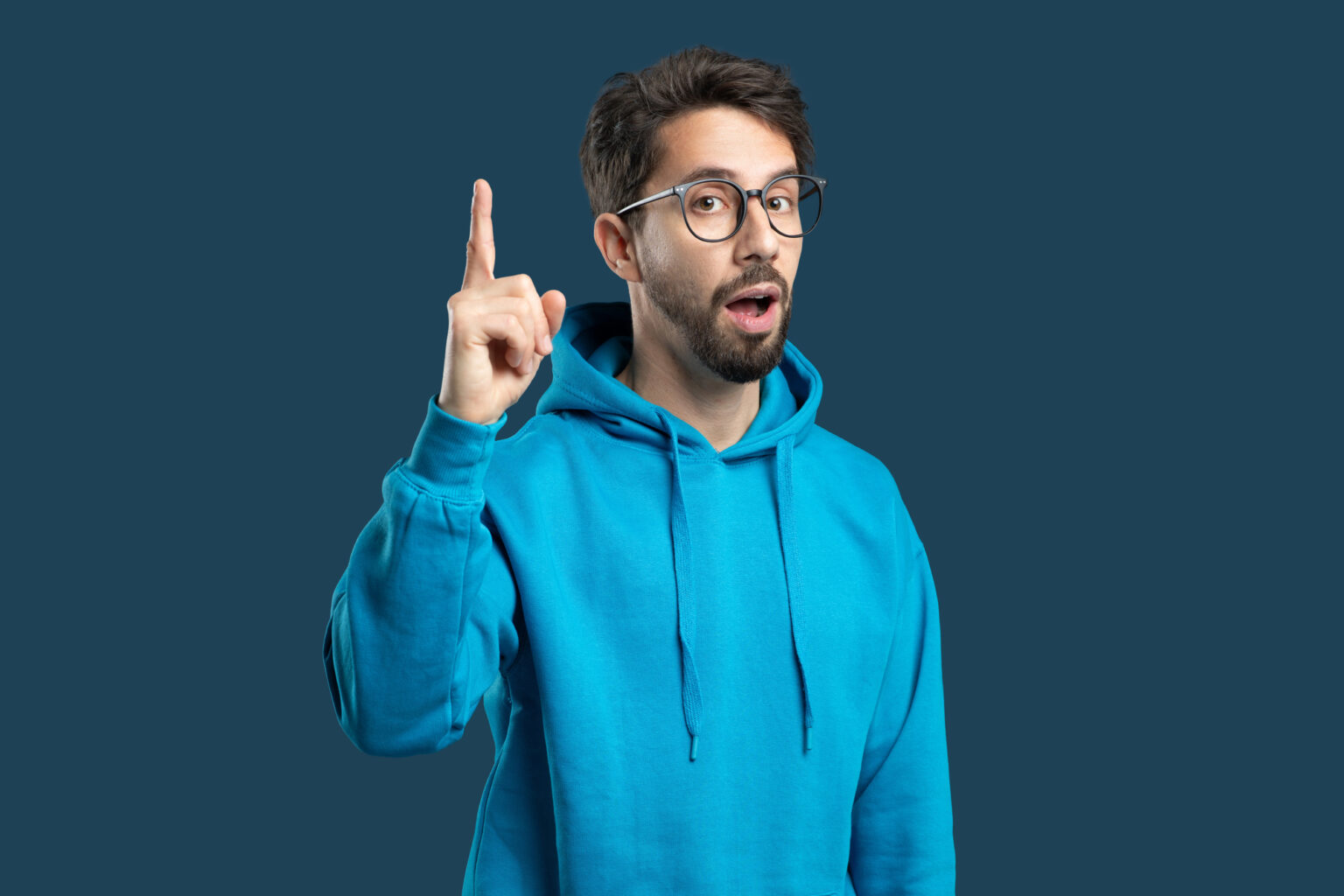 11 Reasons Why Highly Intelligent People Might Not Always Be Pleasant ...
