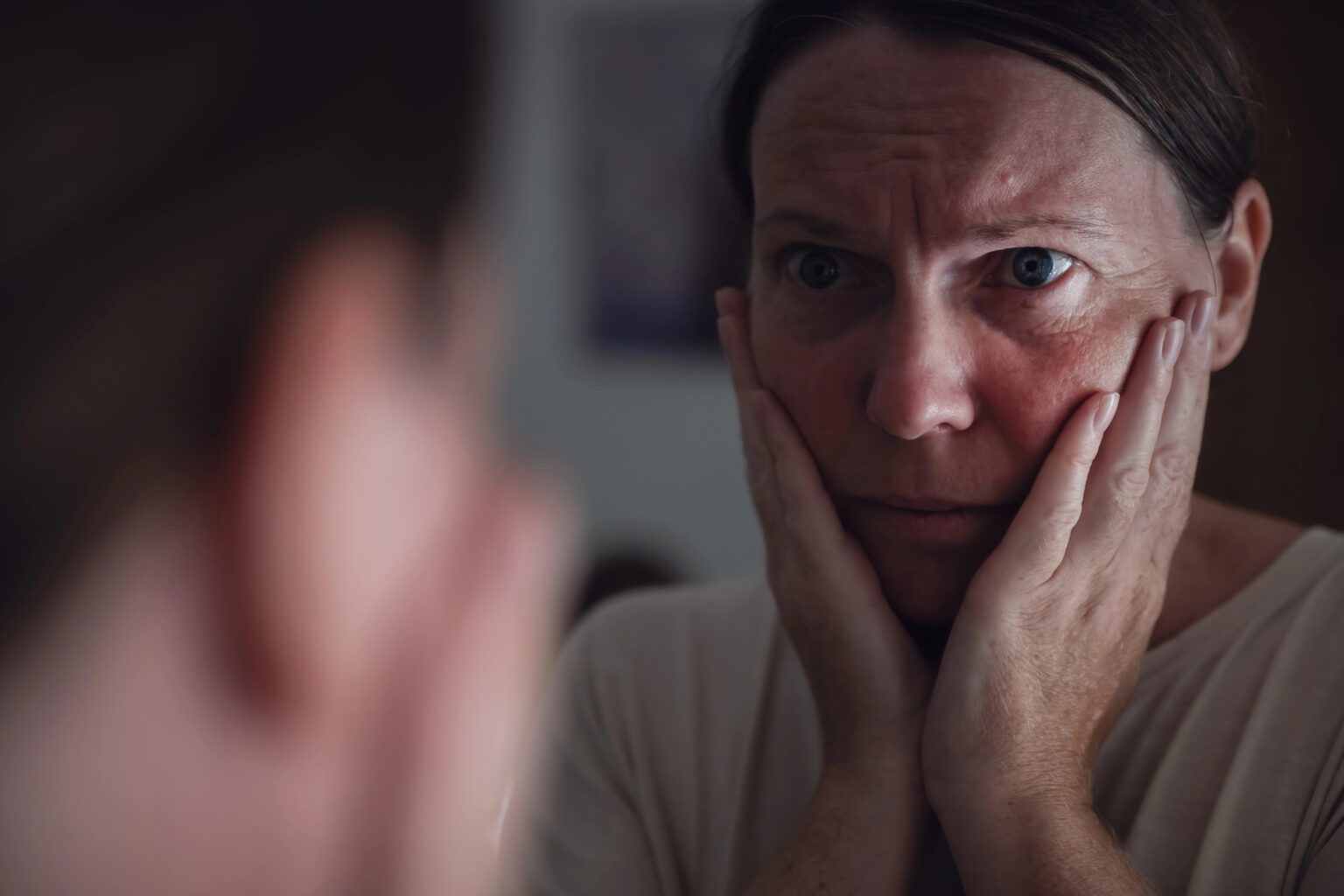 People who have very little self-love often display these 17 behaviors ...
