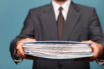 How To Respond When Someone Tries To Make You Look Bad: 11 Tips That ...