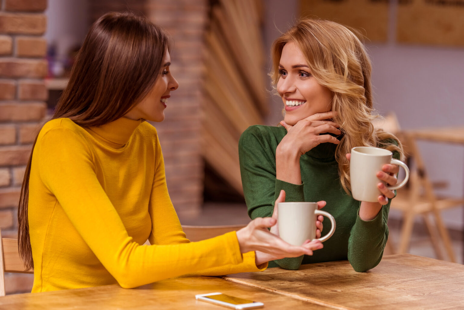 13 classy phrases that make people instantly respect you