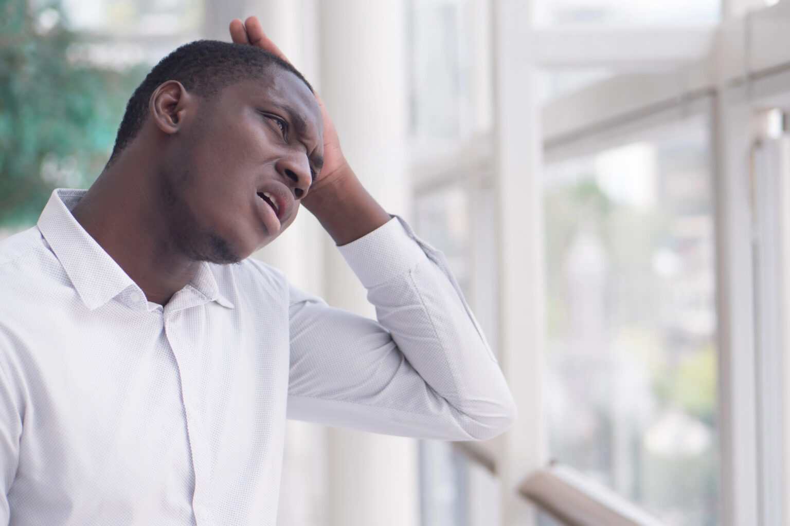 People who have very little self-love often display these 17 behaviors ...