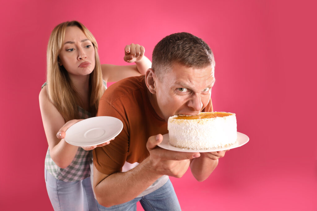 12 behaviors that indicate someone was rarely disciplined as a child