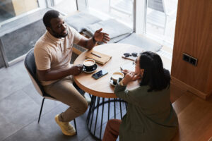 13 classy phrases that make people instantly respect you