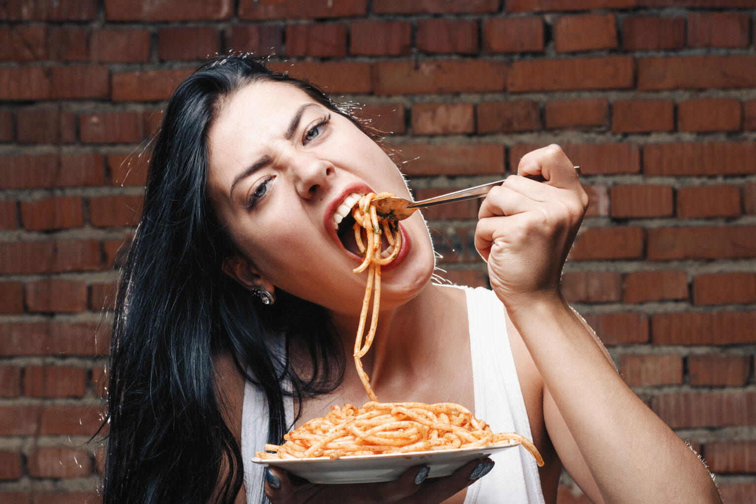 People who lack class engage in these 12 behaviors regularly