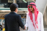 12 Embarrassing Cultural Mistakes You Probably Don't Even Know You're ...