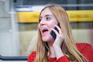 People who display 12 typical behaviors need to be taught some basic ...