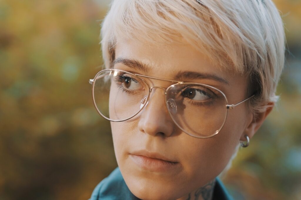 11 Things You Don't Realize You're Doing Because You're Highly Intelligent