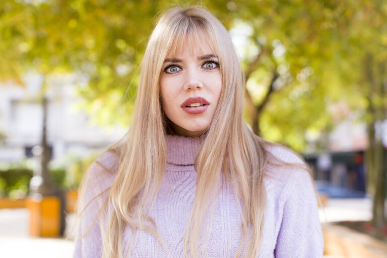 11 Things You Don't Realize You're Doing That Make You Quite Toxic To ...