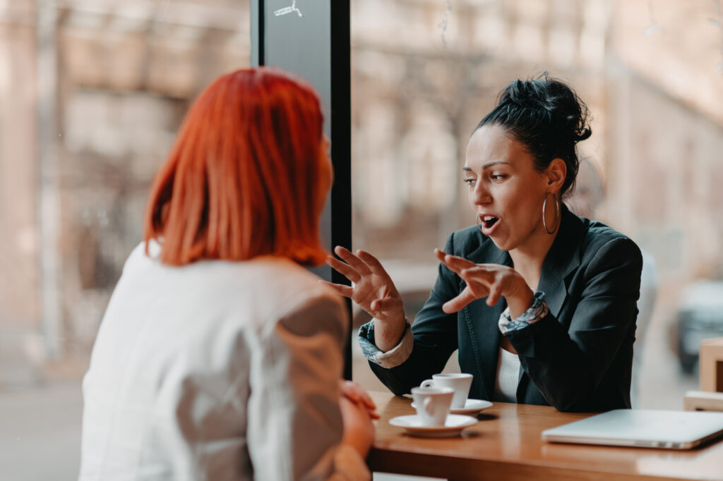If you lack these 10 communication skills, it’s holding you back in life