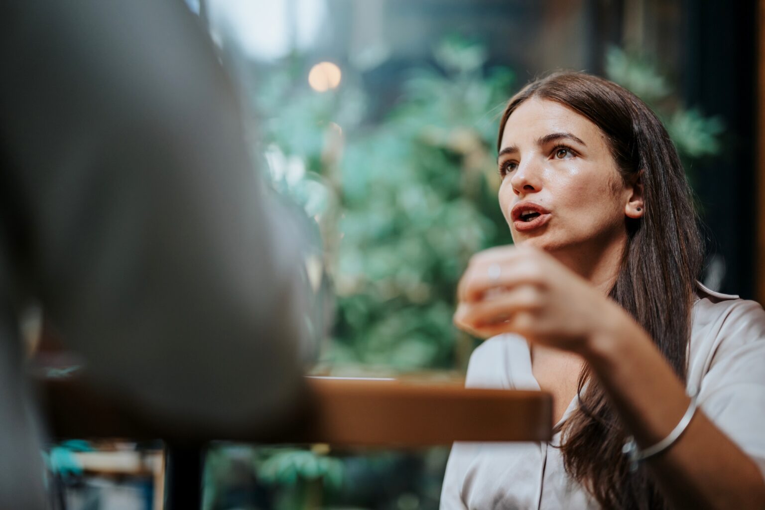 12 Sincere Phrases Effective Communicators Use During Arguments