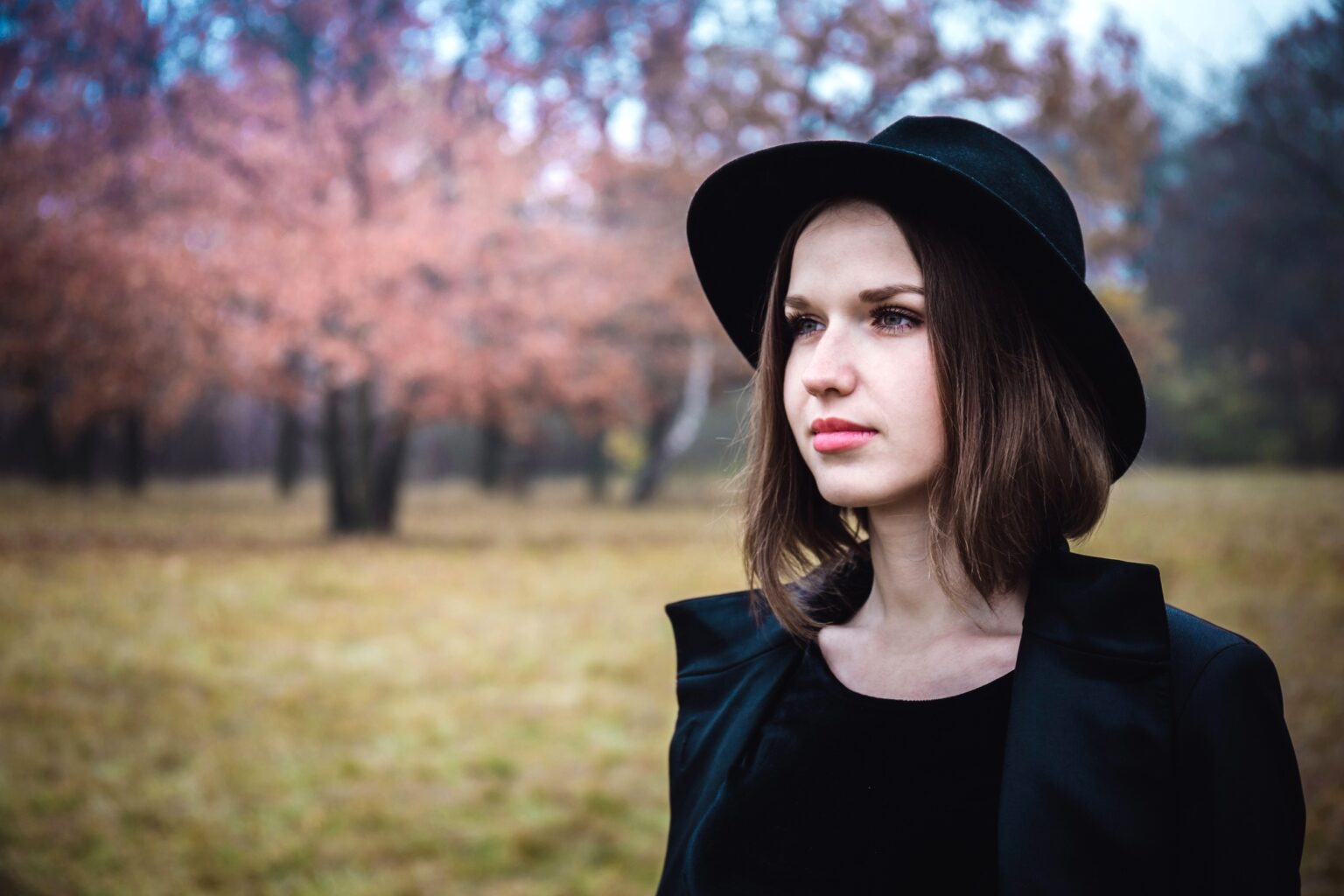 13 Times In Life When You Must Put Yourself First (Or Face The ...
