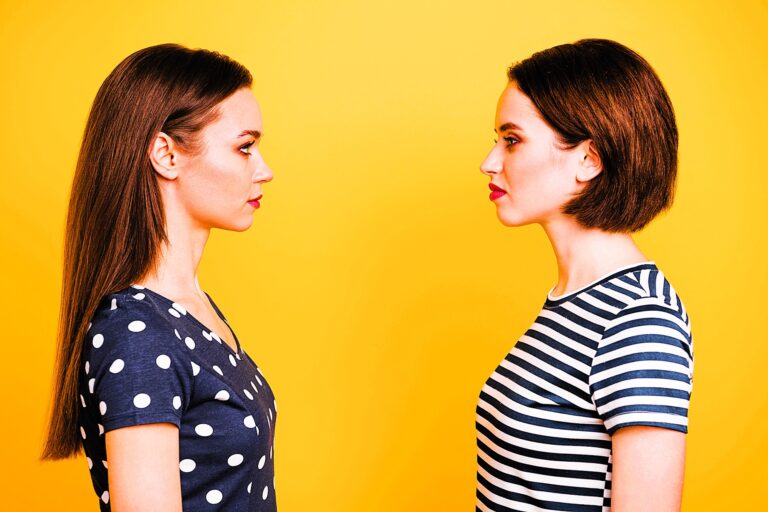 How To Stop Being Jealous Of Other People's Success: 7 Top Tips