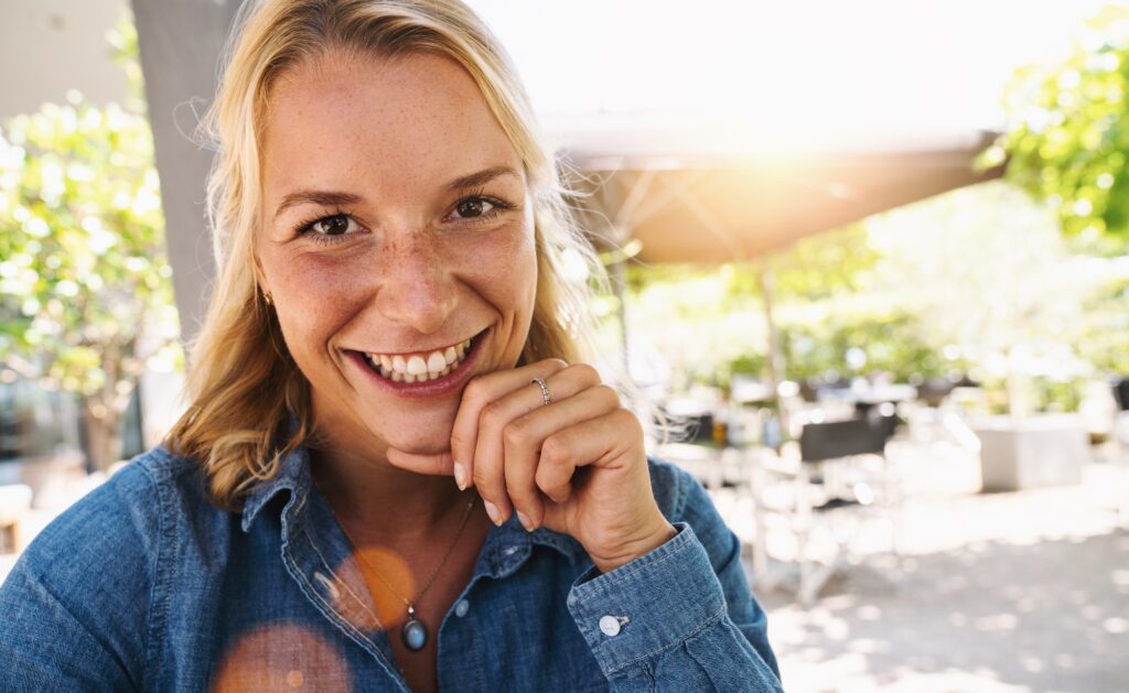 12 Traits That Separate Truly Beautiful People From The Rest