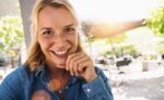 12 Traits That Separate Truly Beautiful People From The Rest