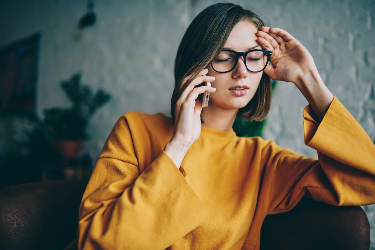 8 glaring signs you are mentally and emotionally drained (do NOT ignore ...
