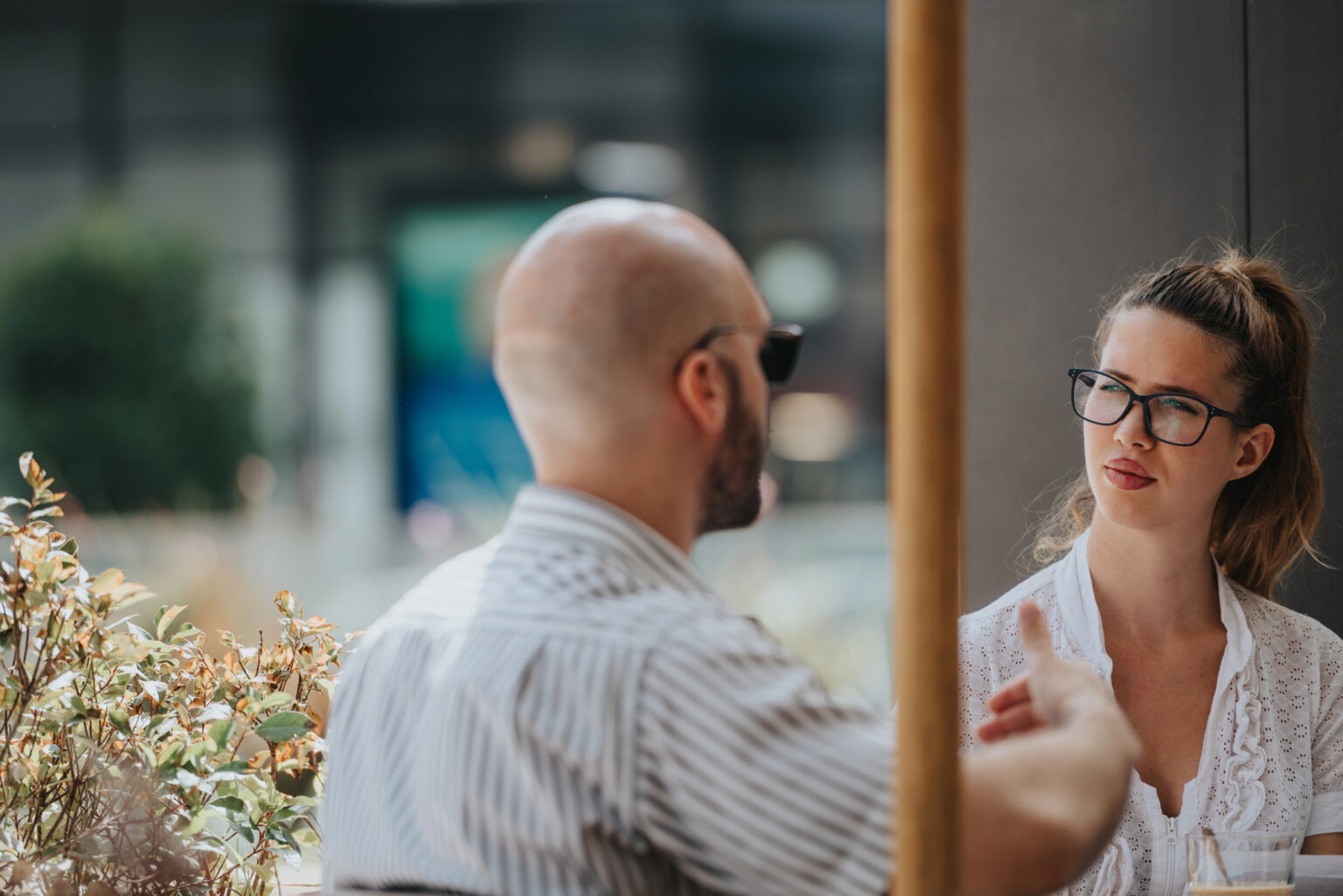 People who are emotionally draining to be around display these 12 behaviors