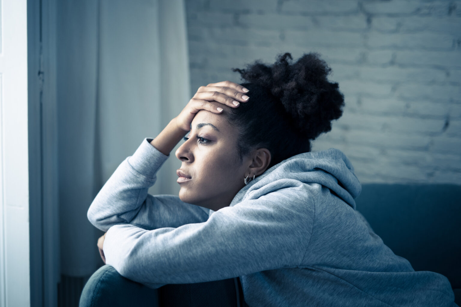 10 Common Mistakes Most People Make When Dealing With Difficult People
