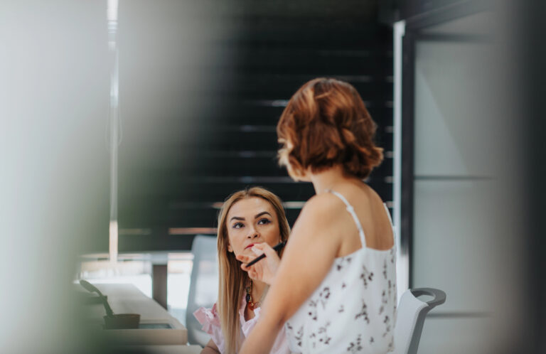 How To Handle People Who Think They Are Better Than You: 10 Tips That ...