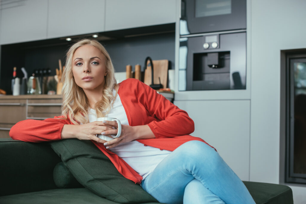Are You Losing Empathy? (12 Reasons Why + What You Can Do)