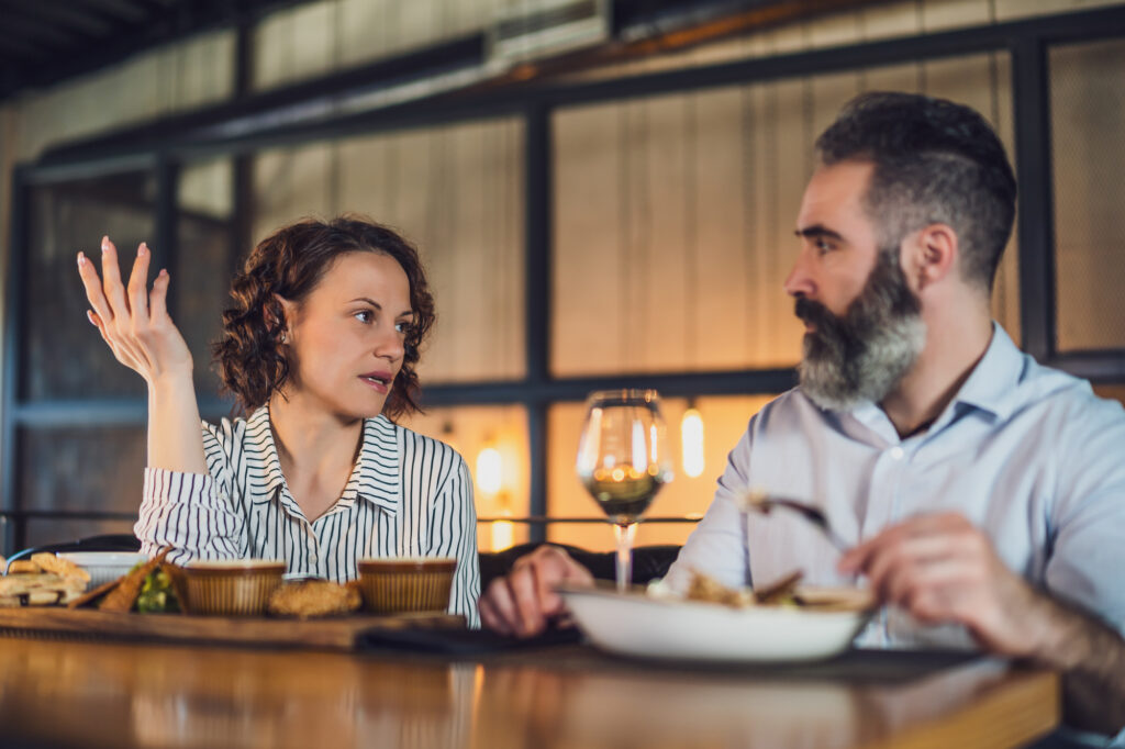 4 Ways A Lack Of Empathy Will Destroy Your Relationships