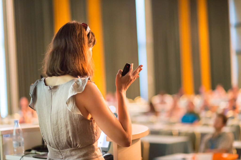 If you lack these 10 communication skills, it’s holding you back in life