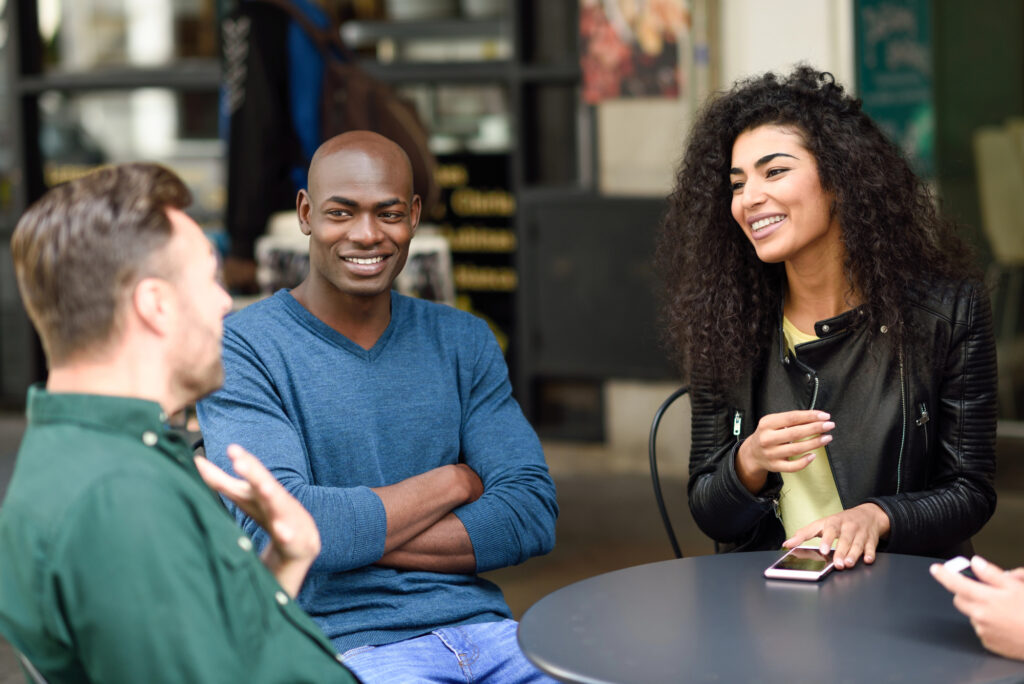 If you lack these 10 communication skills, it’s holding you back in life