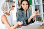 Beware of people who exhibit 12 insincere behaviors