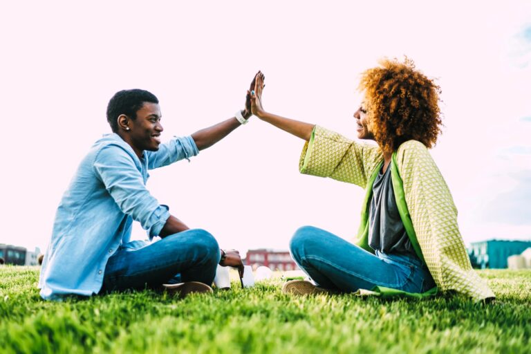 Dating With A Purpose: 15 Tips To Date The Right Way