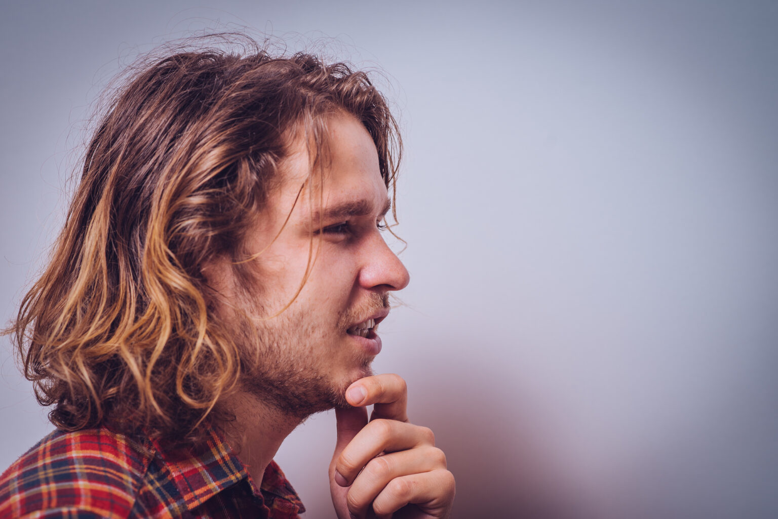 How To Think For Yourself: 11 No Nonsense Tips!