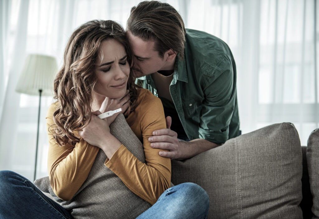 12 Types of People Who Will Only Ever Hold You Back in Life