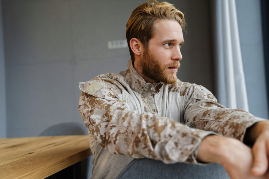 12 Blunt Reasons Why Some People Are Born To Fail