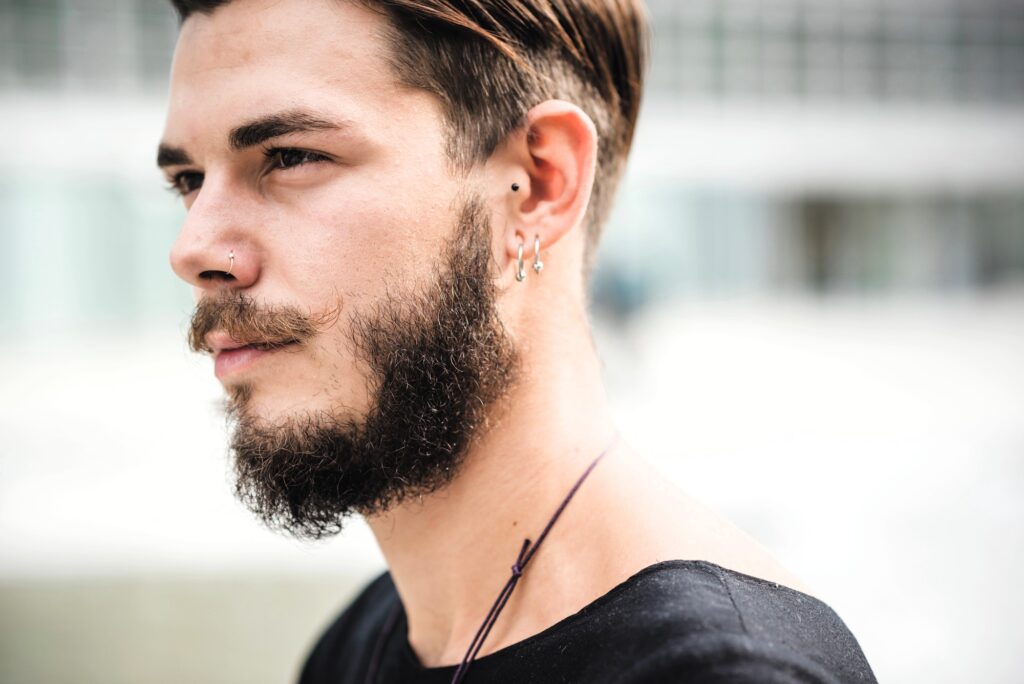 If someone has a defeatist attitude, they'll display 12 common behaviors