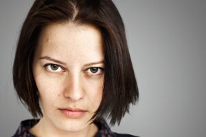 11 Things You Don't Realize You're Doing Because You're A Bitter Person