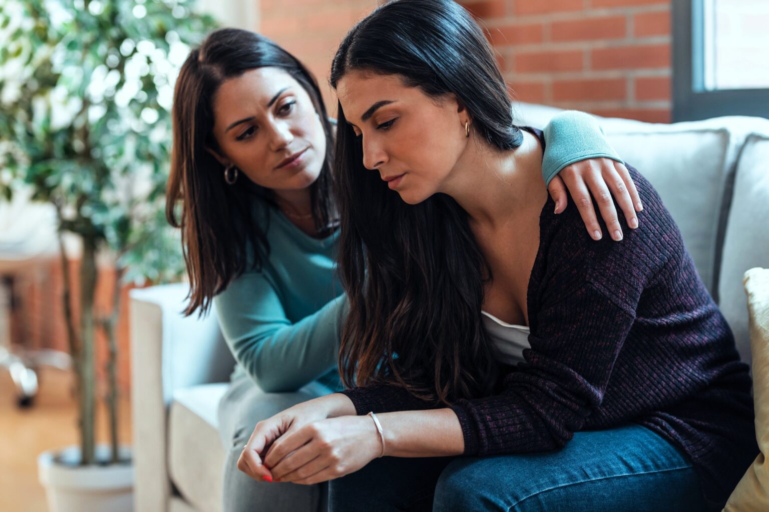 Beware Of People Who Exhibit 13 Soul-Crushing Behaviors