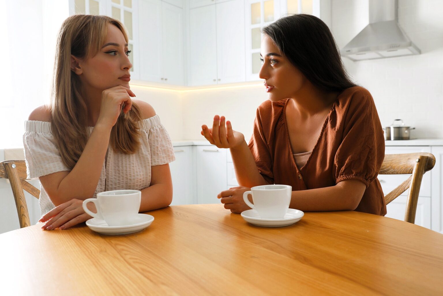 7 Reasons You Ask So Many Questions, According To Psychology