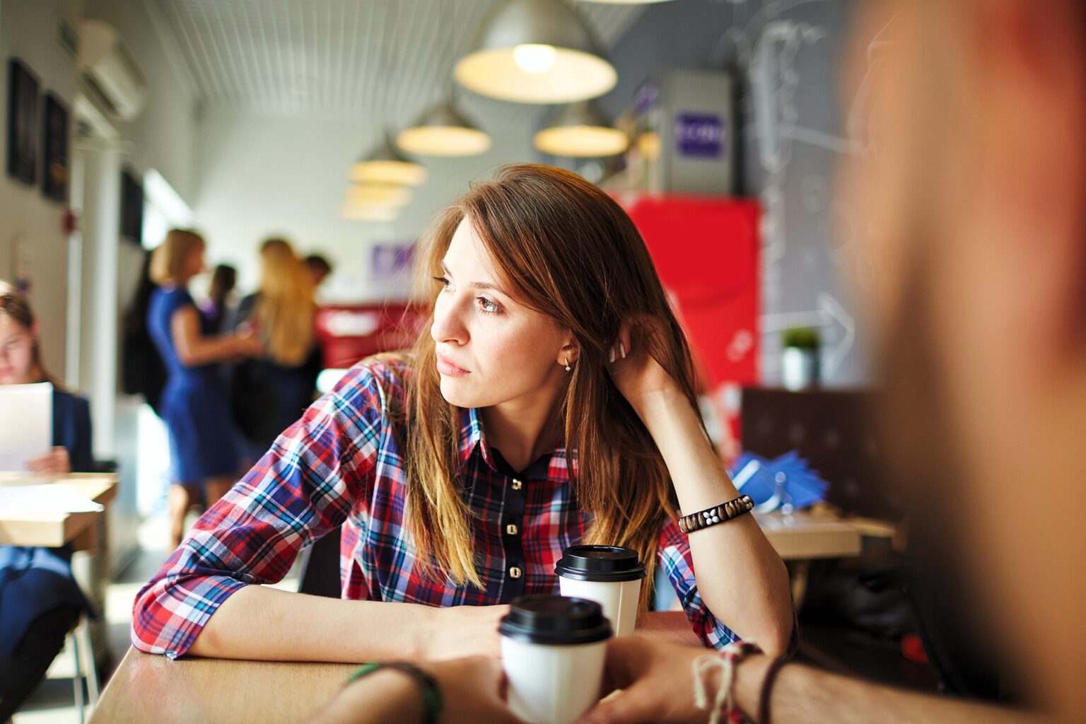 7 signs you’re craving a clean slate in life (without fully realizing it)