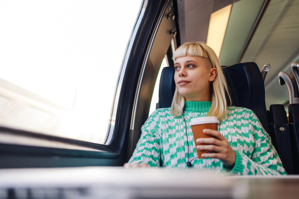 People who have no close family to lean on usually exhibit these 8 ...