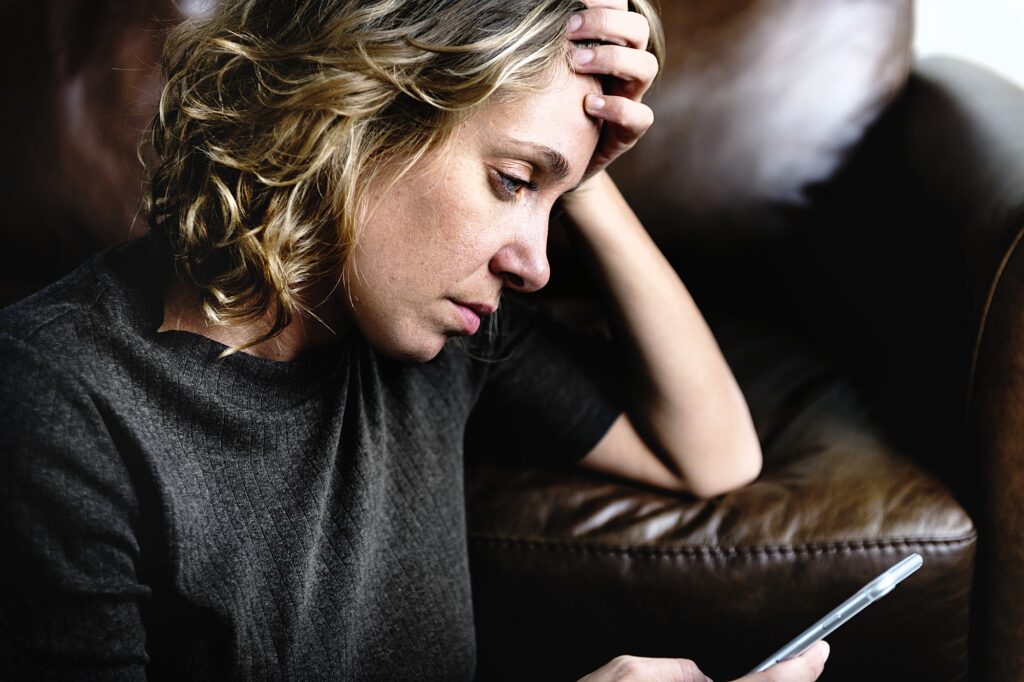 10 Reasons You Shut Down Emotionally, According To Psychology