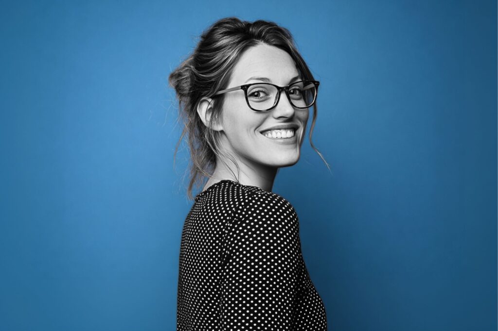 The Secret Of Likability: 7 Habits Of People Everyone Gets Along With