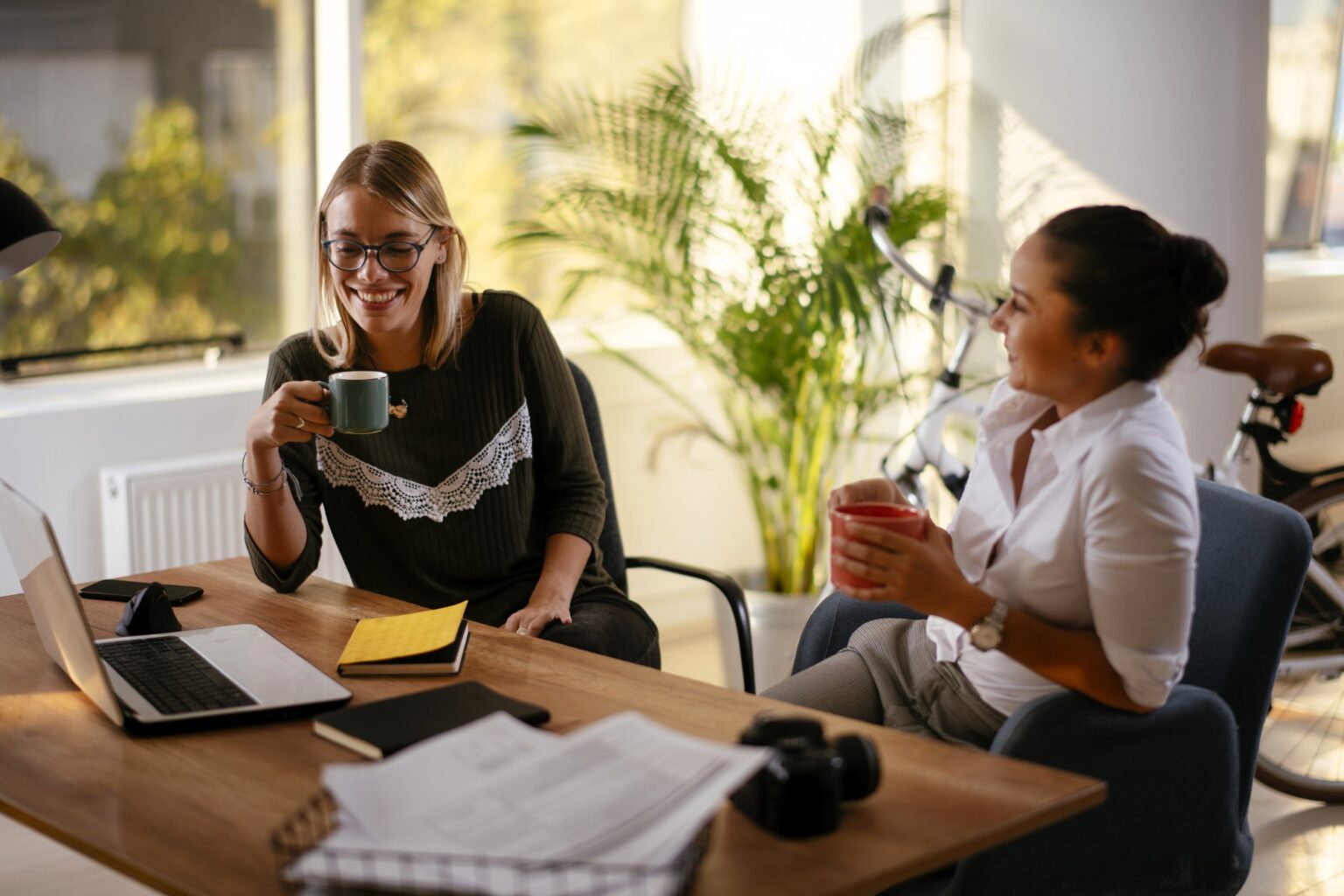 No, body language does not reveal all: 8 myths most people wrongly believe