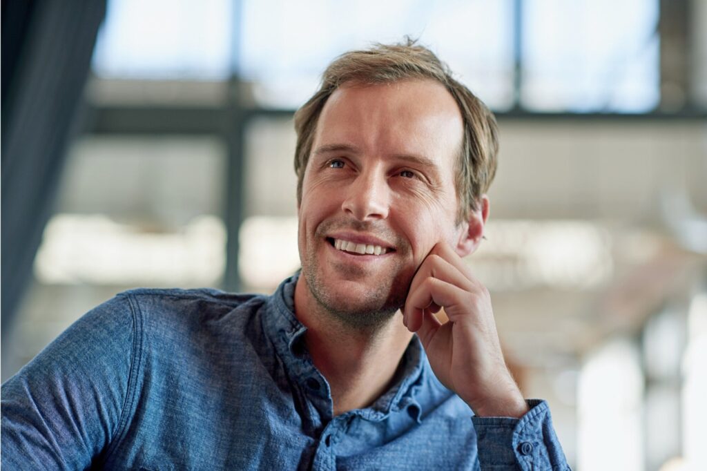 10 Unexpected Traits Most People Find Genuinely Impressive In Others