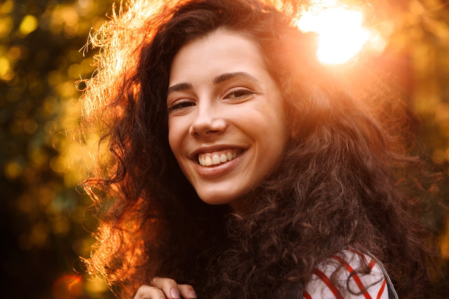12 Expert Tips For Becoming More Authentic With Minimal Effort