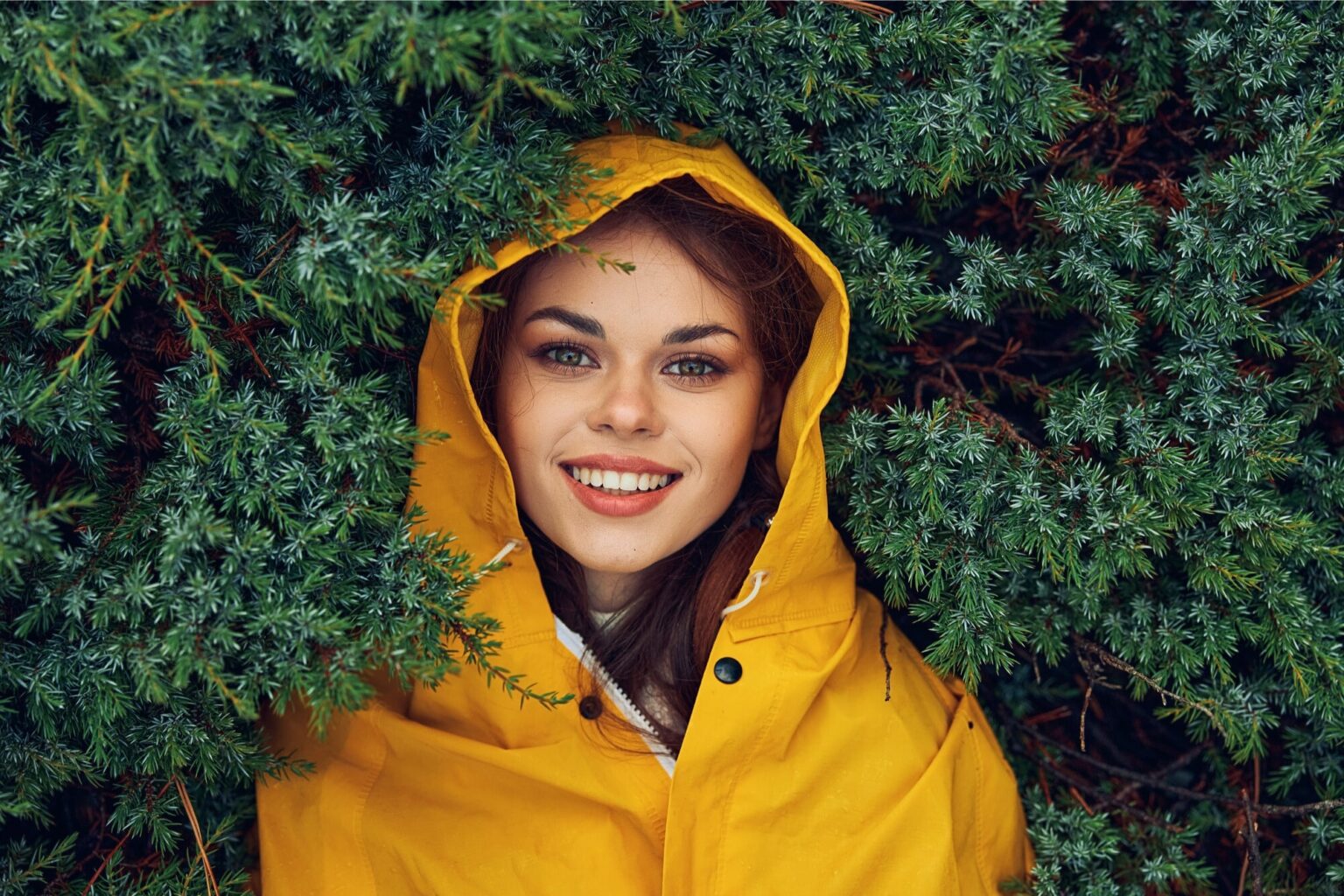 11 Signs You’re Becoming The Person You Were Meant To Be, According To ...