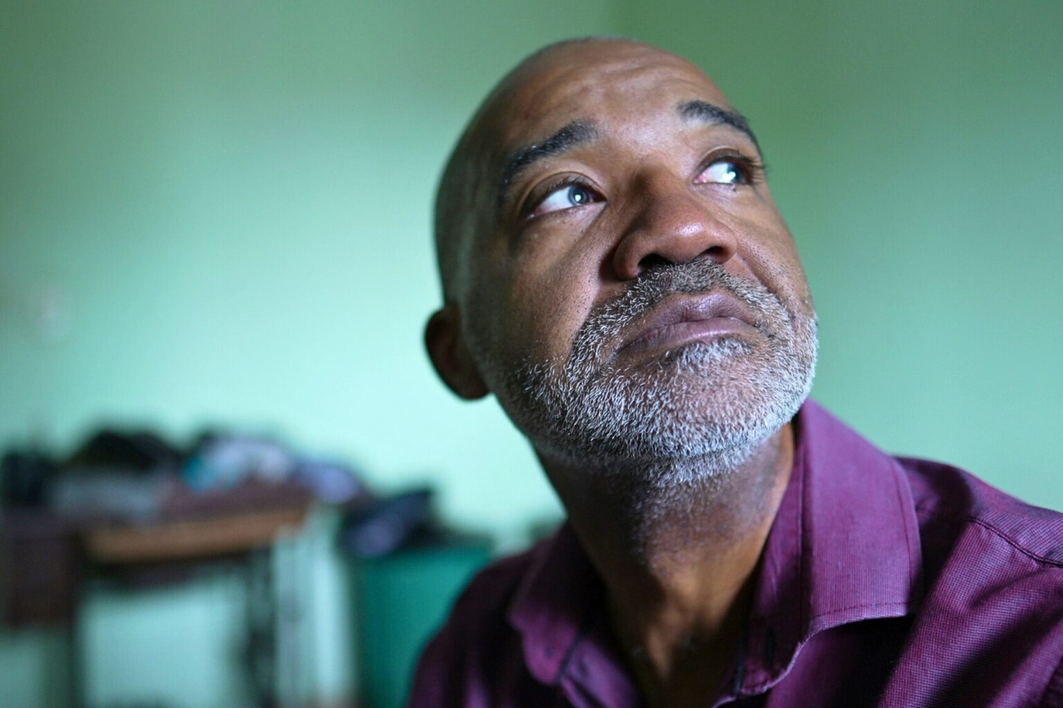 10 Ways Life Forces Solitude Onto Many People As They Get Older