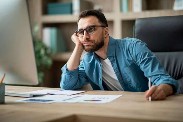 9 Strategies That Make Hard Work Feel Like Less Of A Chore